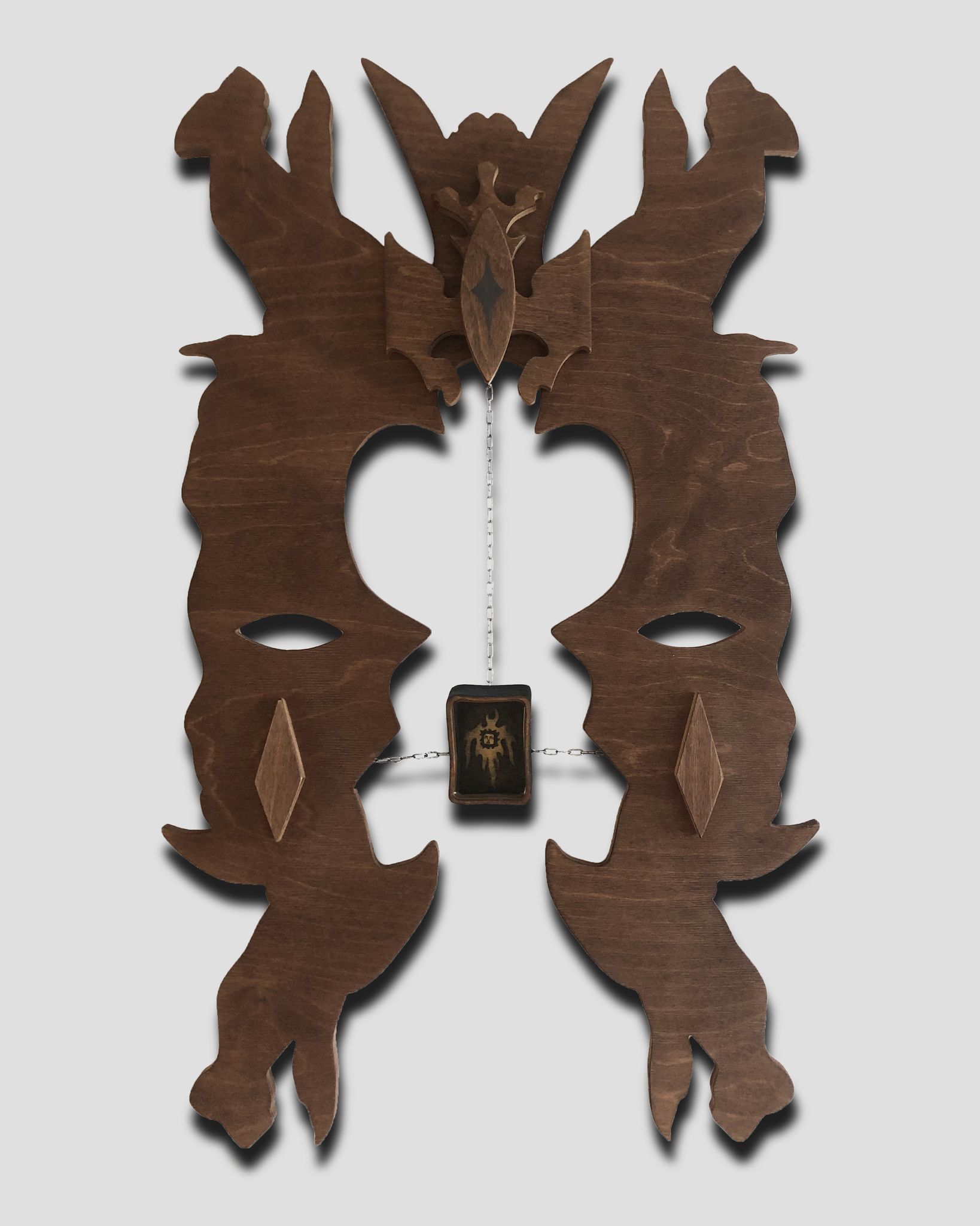 Выставка Слава Нестеров. Will We Meet Tomorrow?, Москва – Афиша-Музеи