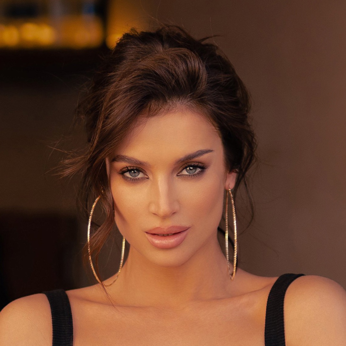 Zadonskaya биография, афиша концертов, фото | Afisha.ru